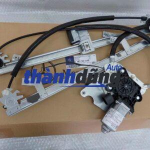 COMPA LÊN KÍNH MERCEDES G350