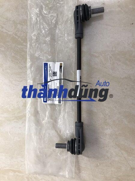 ROTUYN CÂN BẰNG TRƯỚC FORD EVEREST 2021-2022