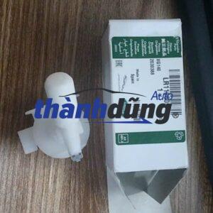 CẢM BIẾN BÁO MỰC NƯỚC RỬA KÍNH RANGE ROVER