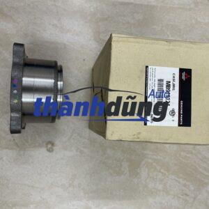 GIÁ BẮT BI MAY Ơ SAU MITSUBISHI PAJERO