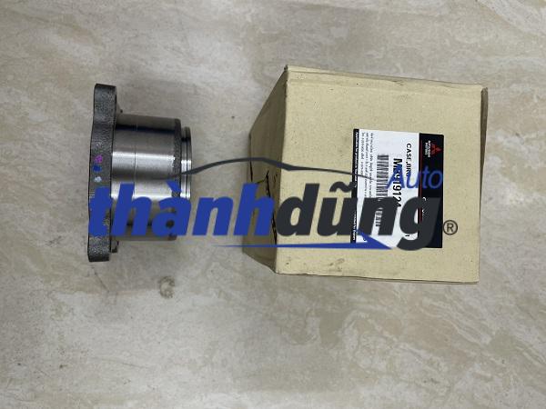 GIÁ BẮT BI MAY Ơ SAU MITSUBISHI PAJERO