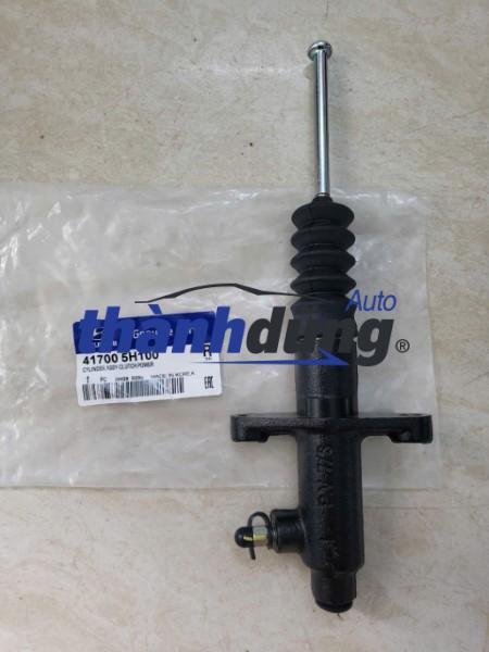 HEO CÔN DƯỚI HYUNDAI HD72 | 417005H100